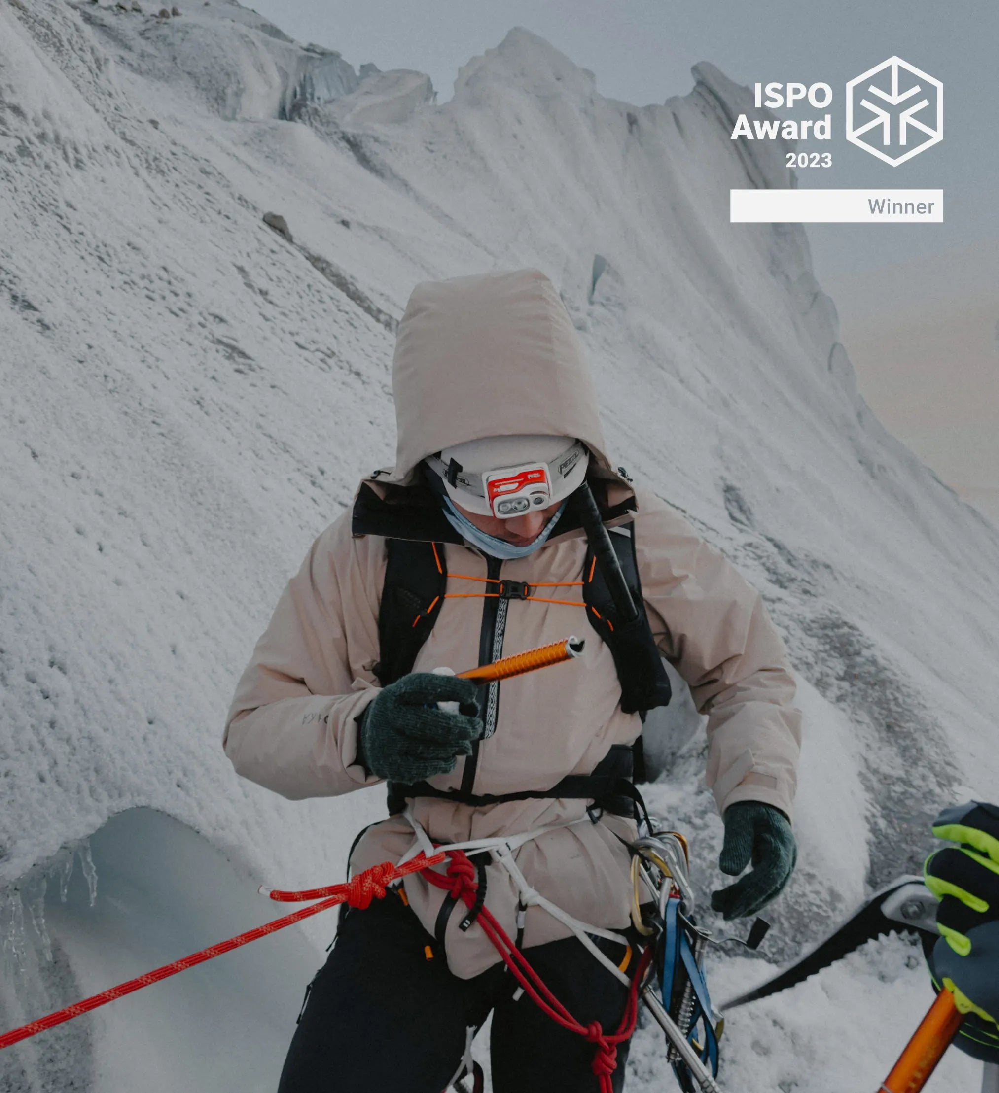 Sustainable Winter Clothing for Skiing and Snow – PAKA®