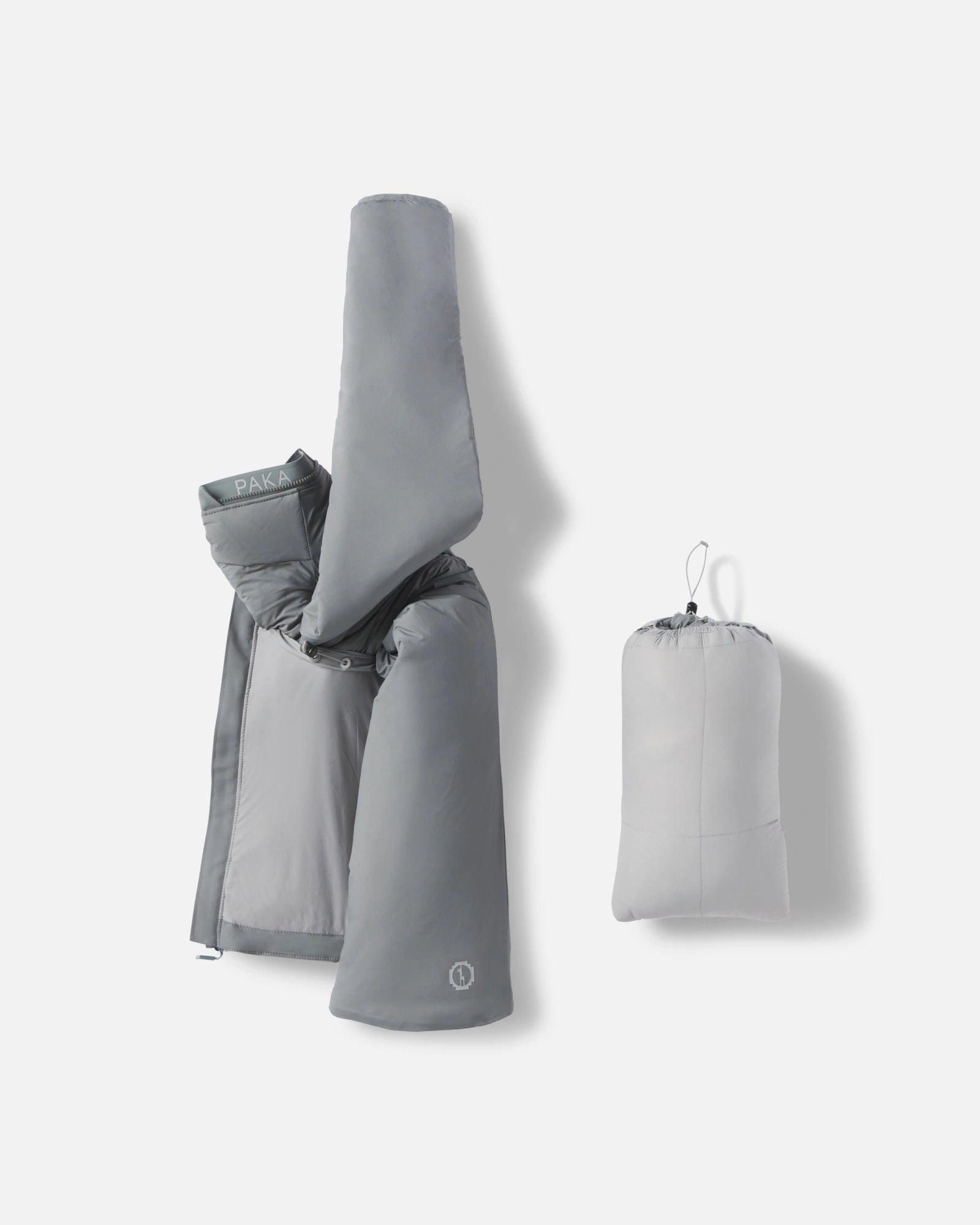 Apu Series – Sustainable Jackets and Outerwear – PAKA®