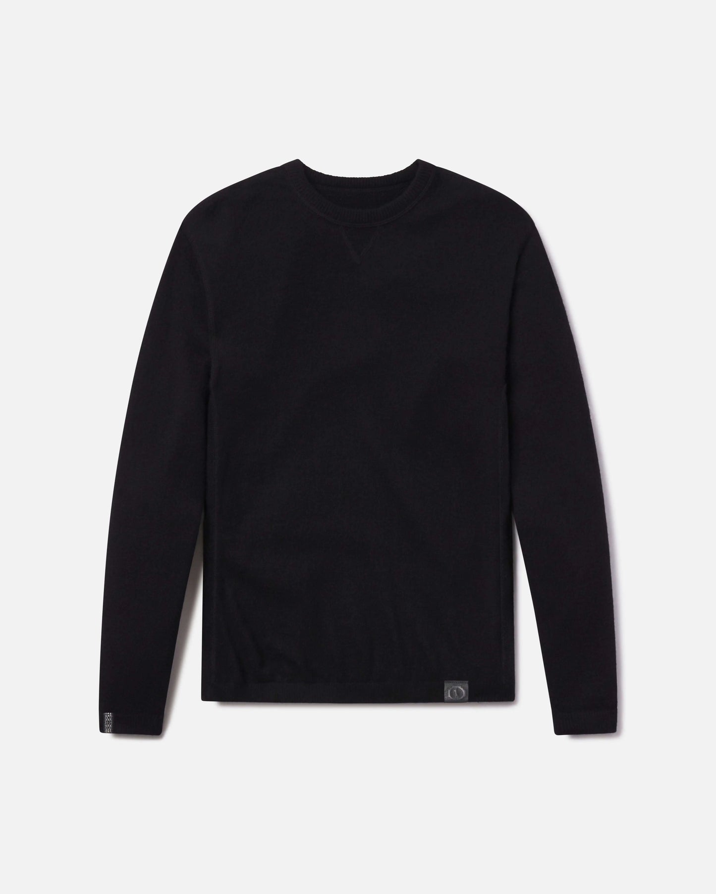 The Ultralight Crew – PAKA®