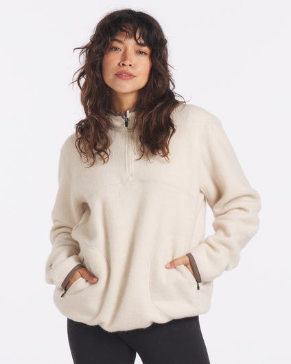 Womens Alpaca Clothing | PAKA®