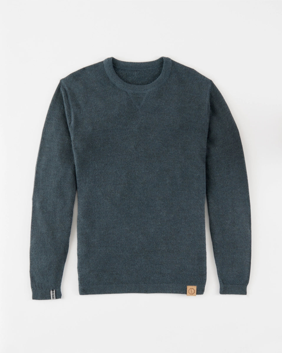 The Ultralight Crew – PAKA®
