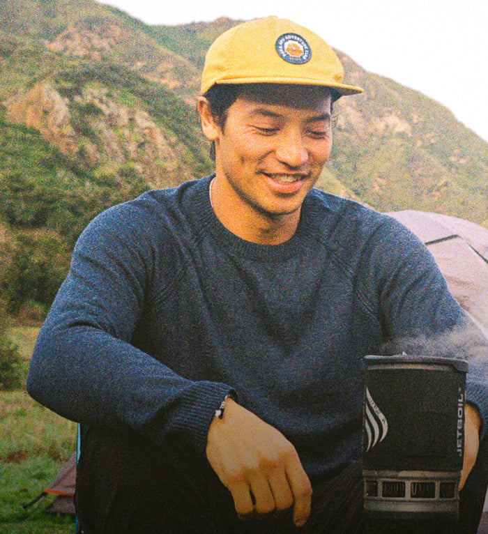 Men's New Arrivals – PAKA®