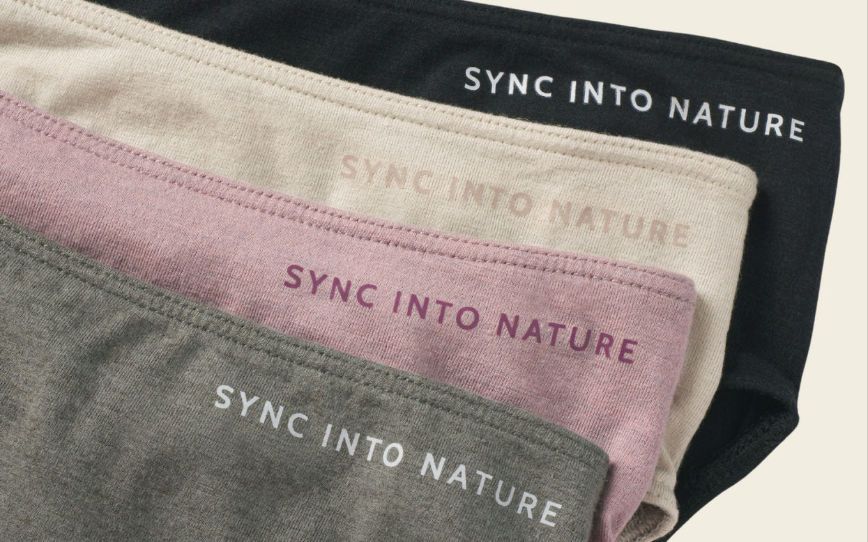 Women's Alpaca Bralette | Extra Soft And Breathable | PAKA®