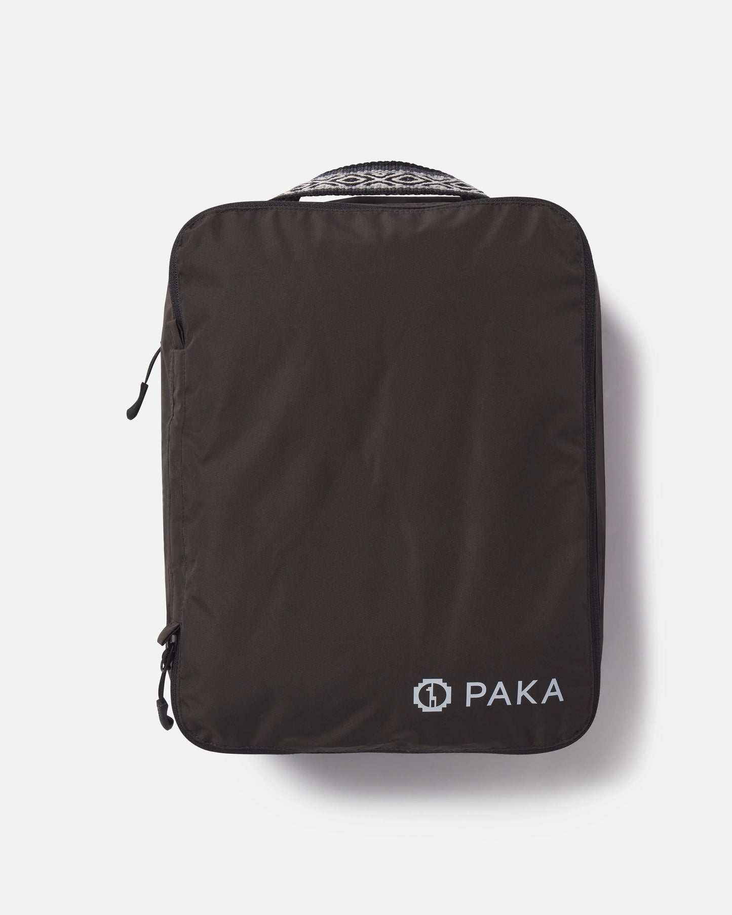 Upcycled Packing Cube – PAKA®