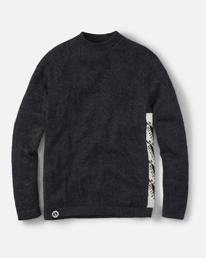 Mens Alpaca Clothing | PAKA®