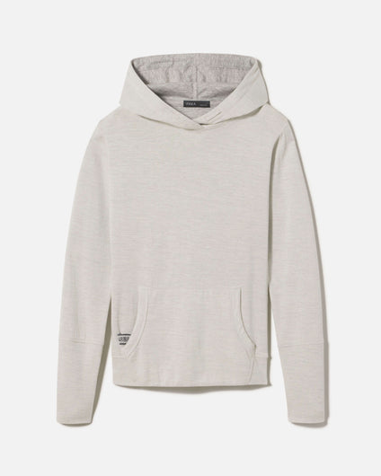 Womens Alpaca Clothing | PAKA®