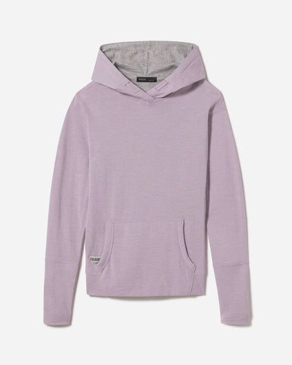 Womens Alpaca Clothing | PAKA®